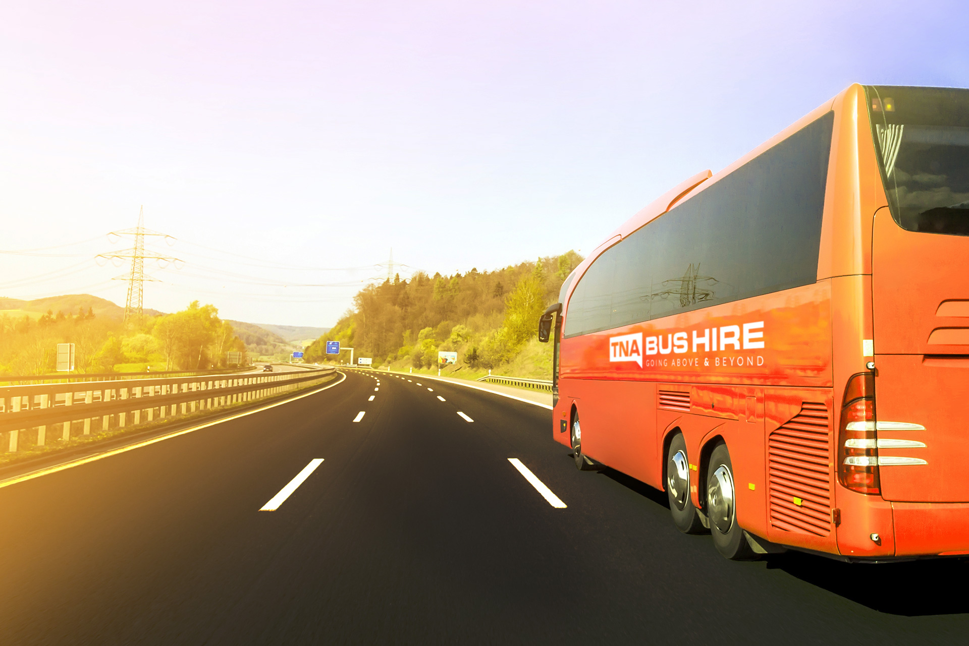 background-test | Bus Hire, Coach Hire & Coach Charter | TNA Bus Hire